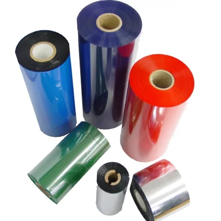 TSC Label Printers Australia – TSC Label Printers – Thermal Transfer ...