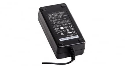 Power Supply, DA-200 / DA-210 Series – TSC Label Printers Australia