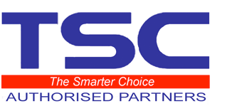 TSC Label Printers Australia – TSC Label Printers – Thermal Transfer ...