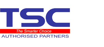 TSC Label Printers Australia – TSC Label Printers – Thermal Transfer ...